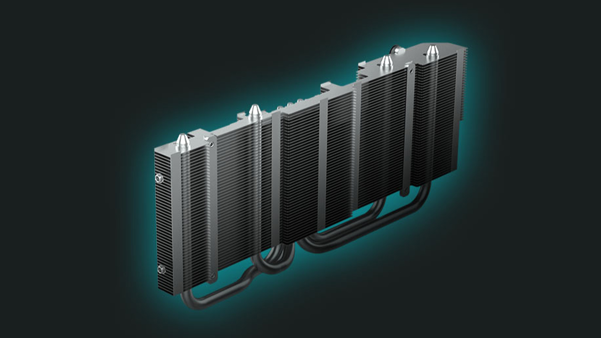 VGA Zotac RTX 3060 Gaming TWIN EDGE 12GB GDDR6 - Envis PC